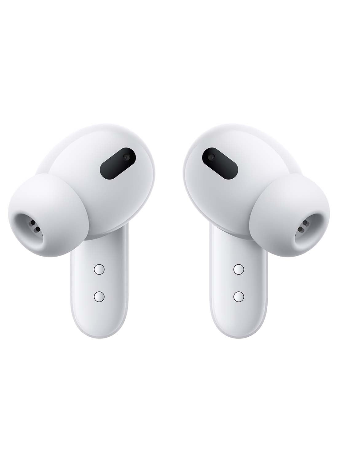 cmf by NOTHING Buds, With Dirac Opteo For Hifi Sound And Ultra Bass ...
