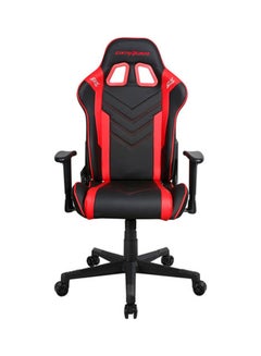DXRacer DXRacer Prince Series Gaming Chair, Premium PVC Leather Racing ...