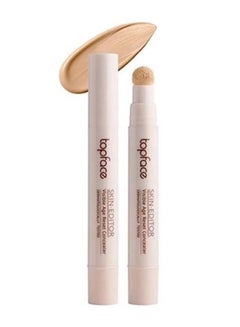 topface Skin Editor Concealer 005 Beige Egypt | Cairo, Giza