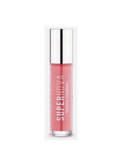 topface Supernova Volume Lip Gloss 02 Reimagine Egypt | Cairo, Giza