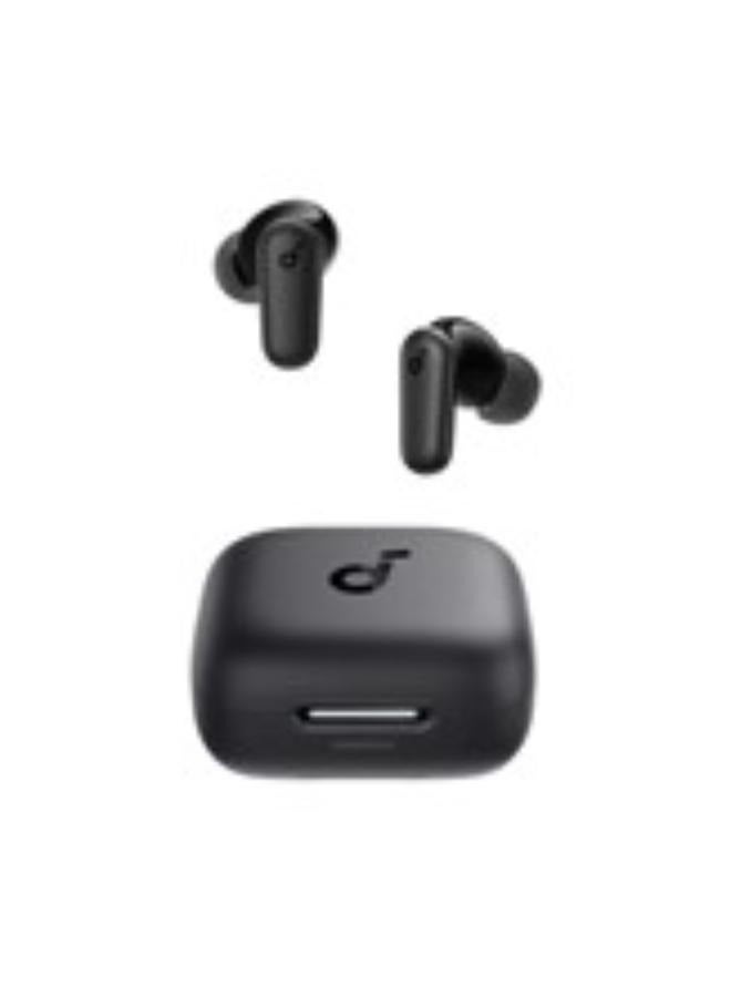 Soundcore R50i NC by Anker Noise Cancelling Earbuds, Strong and Smart ...