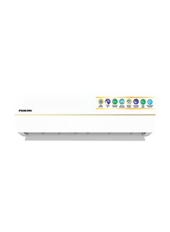 NIKAI Nikai Split Air Conditioner With Cooling Function 2 TON ...