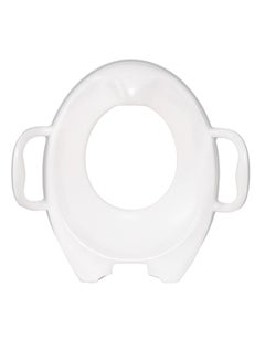 Munchkin Sturdy Potty Ring UAE | Dubai, Abu Dhabi