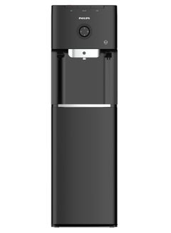 Philips Bottom Loading One Nozzle Uv Micro P-Clean Filtration ADD4968BK ...