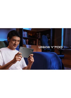 Lenovo Legion Y700 WIFI 2023 UAE | Dubai, Abu Dhabi