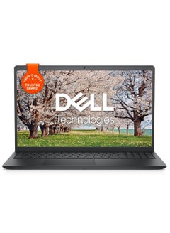 DELL 2024 Inspiron 3530 Think & Light Laptop With 15.6-Inch Display ...