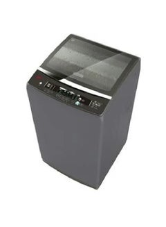 HAAM Top Load Washing Machine Inverter HWM16S-21N Silver KSA | Riyadh ...