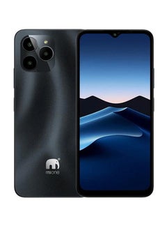 MiOne JOY9 Dual SIM Black 8GB RAM 128GB 4G - KSA Version | Best Price ...