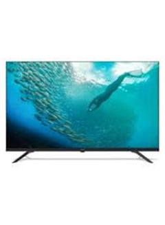 Philips 70 inch 4K UHD LED Google Smart TV | Google Assistant | Google ...