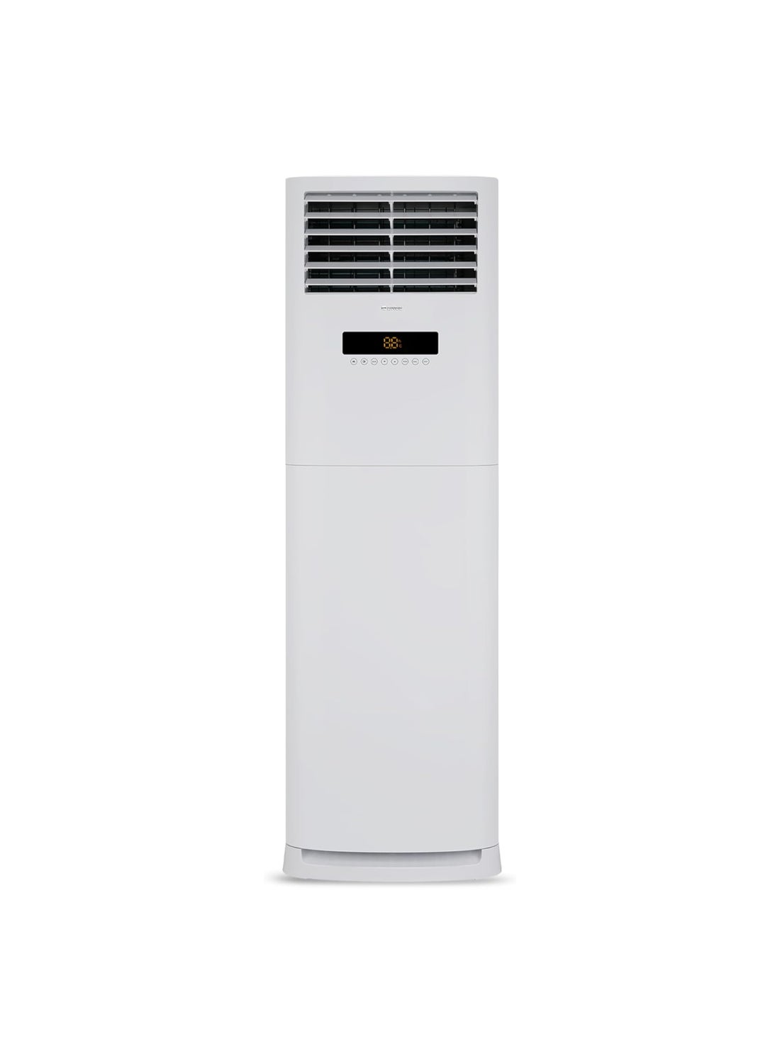 GREE Free Standing Air Conditioner iFLOWIND-48C3 | 4.0 Ton | Inverter ...