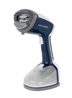KRYPTON Handheld Garment Steamer 350 ml 1500 W KNGS6569 Multicolour UAE ...