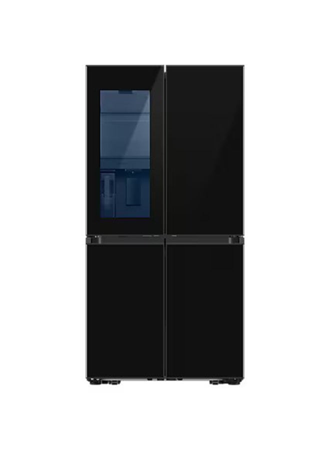 Samsung 650L Gross / 548L Net Capacity Bespoke T-Style French Door ...