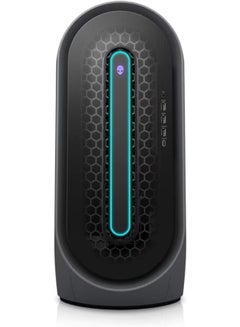 DELL Alienware Aurora Ryzen Edition R14 Tower PC, AMD Ryzen 7-5800 ...