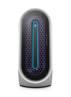 DELL Alienware Aurora R13 Tower PC, Core i7-12700KF Processor/64GB RAM ...