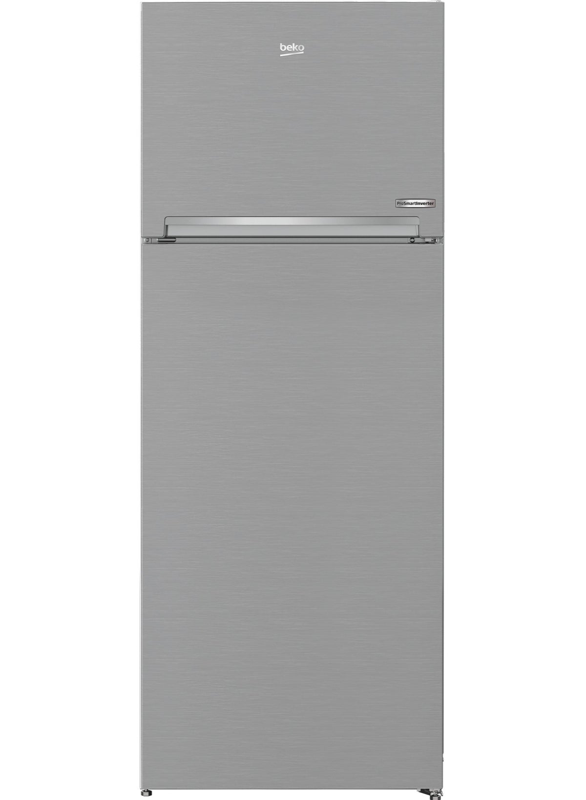 Beko Neo Frost Refrigerator - 404 Liters - ProSmart Inverter Compressor ...