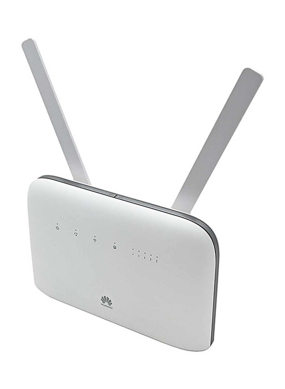 HUAWEI B715 B715s-23c 4G LTE Cat9 450M CPE WiFi Router With Sim Card ...