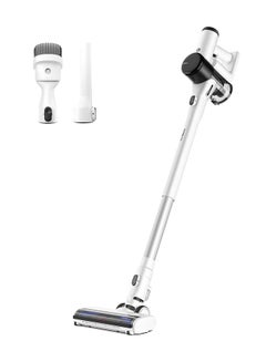 Tineco Pure One Air Cordless Stick Vacuum Cleaner with Multiple ...