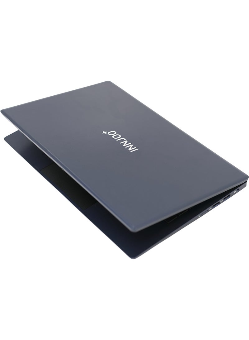 Buy InnJoo G6 AI Laptop With 14.1-Inch Display, Core i3-8130U Processor ...