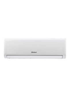 Nobel 2 Ton Rotary Split AC, Energy Efficient Cooling Air Conditioner ...