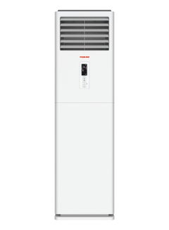 NIKAI 4 Ton Floor Standing AC - Rotary Compressor, Heat & Cool, T3 ...