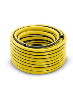 KARCHER Karcher Hose PrimoFlex Half Inch, 50 m Yellow | Best Price KSA ...
