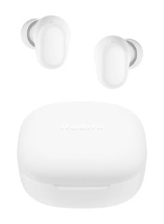 تسوق شاومي وXiaomi Redmi Buds 6 Play | 10mm Dynamic Driver | AI Noise ...