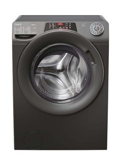 CANDY Front Load WM 7kg 1200rpm Rapido Design Wifi BT Steam Inverter ...