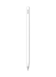 تسوق هواوي وHUAWEI M-Pencil (3rd generation) White أونلاين في السعودية