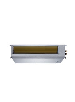 HAAM Haam Ceiling Concealed AC 30400 units hot cold inverter ...