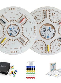 JACKAROOJOKER Jackaroo Board game | Best Price UAE | Dubai, Abu Dhabi