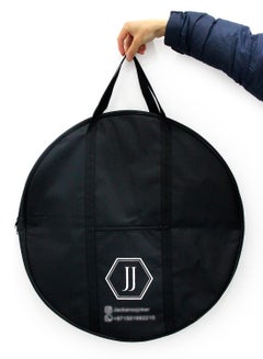 JACKAROOJOKER Jackaroo Non Foldable Board Game With Carry Bag UAE ...