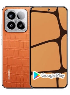 Xiaomi 15 Mobile 256GB 12GB RAM Leica Optics Summilux Lens｜Light Hunter ...