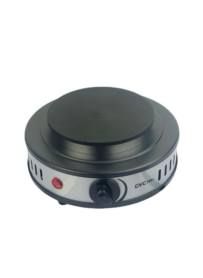 تسوق جي في سي برو وGVC Pro Mini Heater 1 Burner - GVCHP-101 GVCHP-101 ...