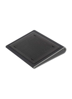 Targus Dual Cooling Fan Laptop Chill Mat, Best Notebook Tray ...