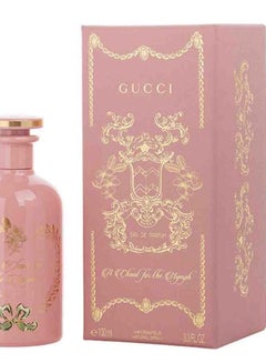 GUCCI The Alchemist's Garden A Chant for The Nymph EDP 100ml | Best ...