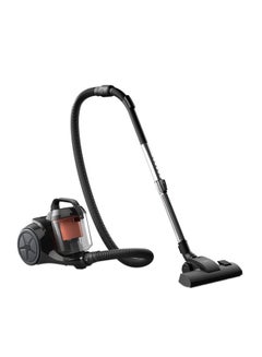 تسوق فيليبس وPhilips 1000 Series Bagless Vacuum Cleaner 1.3 L 1200 W ...