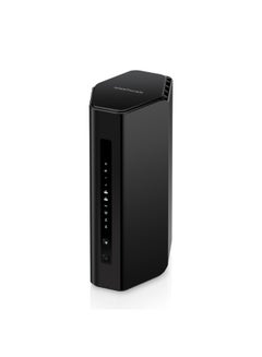 NETGEAR NIGHTHAWK WIFI 7 ROUTER BE9300 9.3GBPS WIRELESS SPEED – 2.5Gb ...