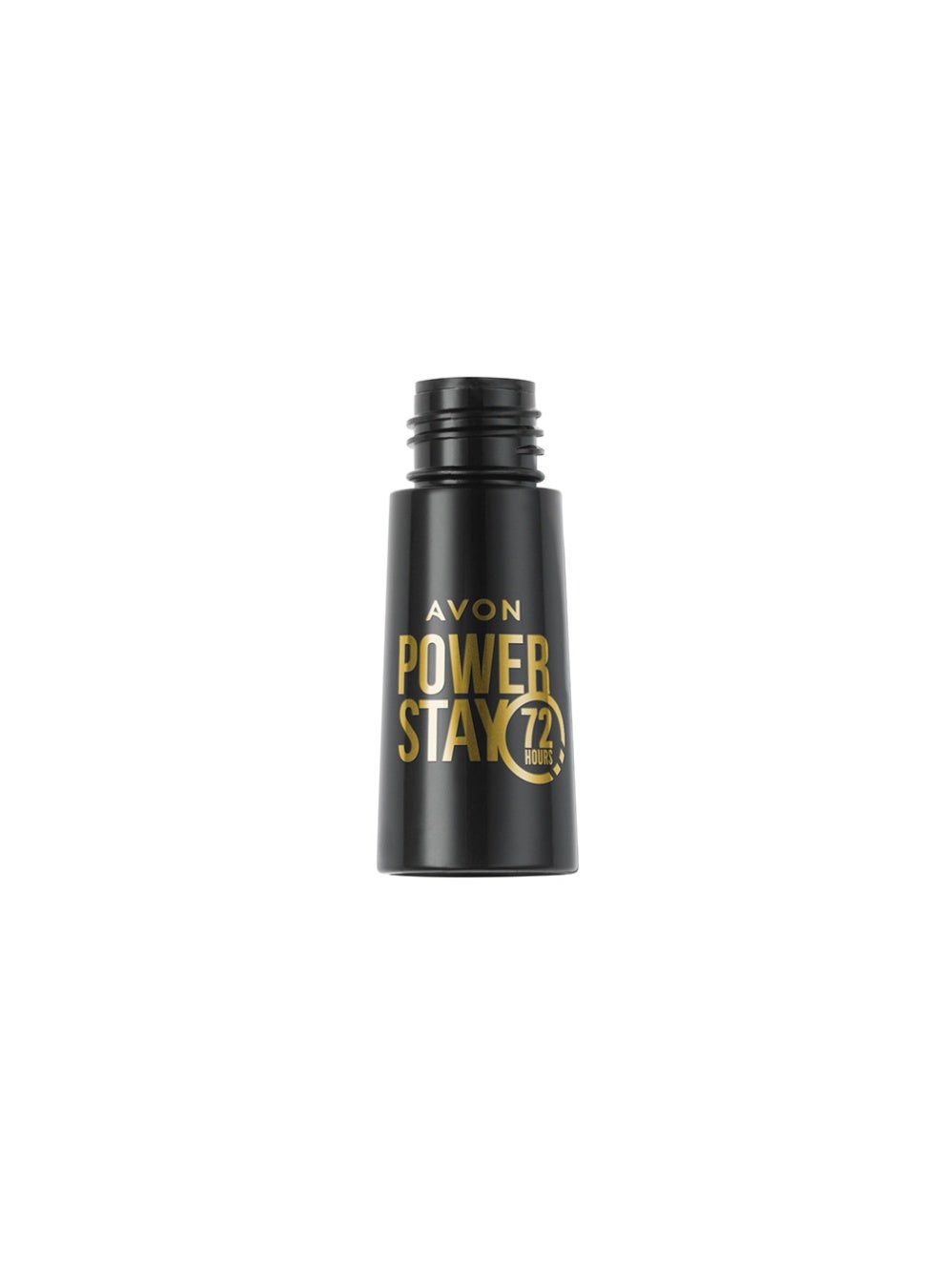 AVON Power Stay Brow Tint Brunette | Best Price KSA | Riyadh, Jeddah