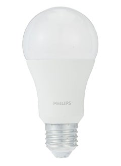 Philips Philips LED Bulb 9W E27 6500K 230V Cool Day Light | Best Price ...