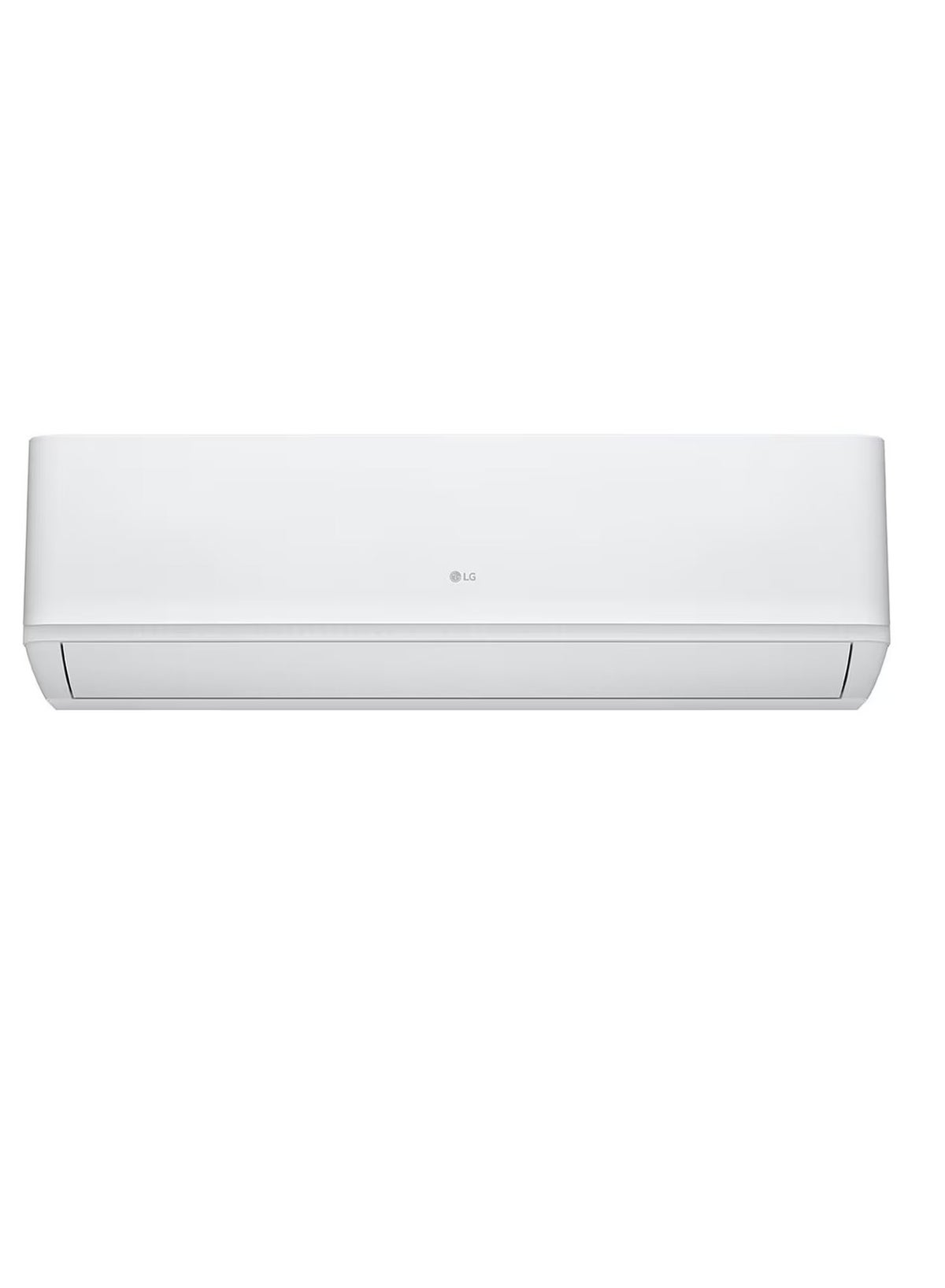 LG LG Titan Split Air Conditioner, Cold, 30,000BTU - NT382C2 4 kW ...