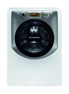 Ariston Ariston Front Loading Washing Machine - 11 kg Washer – 7 kg ...