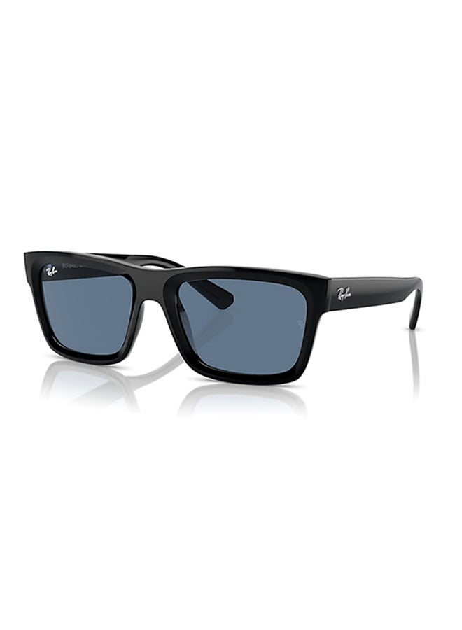 Ray-Ban Ray-Ban RB4396 667780 54 Unisex Sunglasses | Best Price UAE ...
