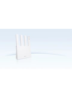 HUAWEI Wifi BE3 Router, Wifi 7, 3.6 Gbps, Dual band, Visualized Wi-Fi ...