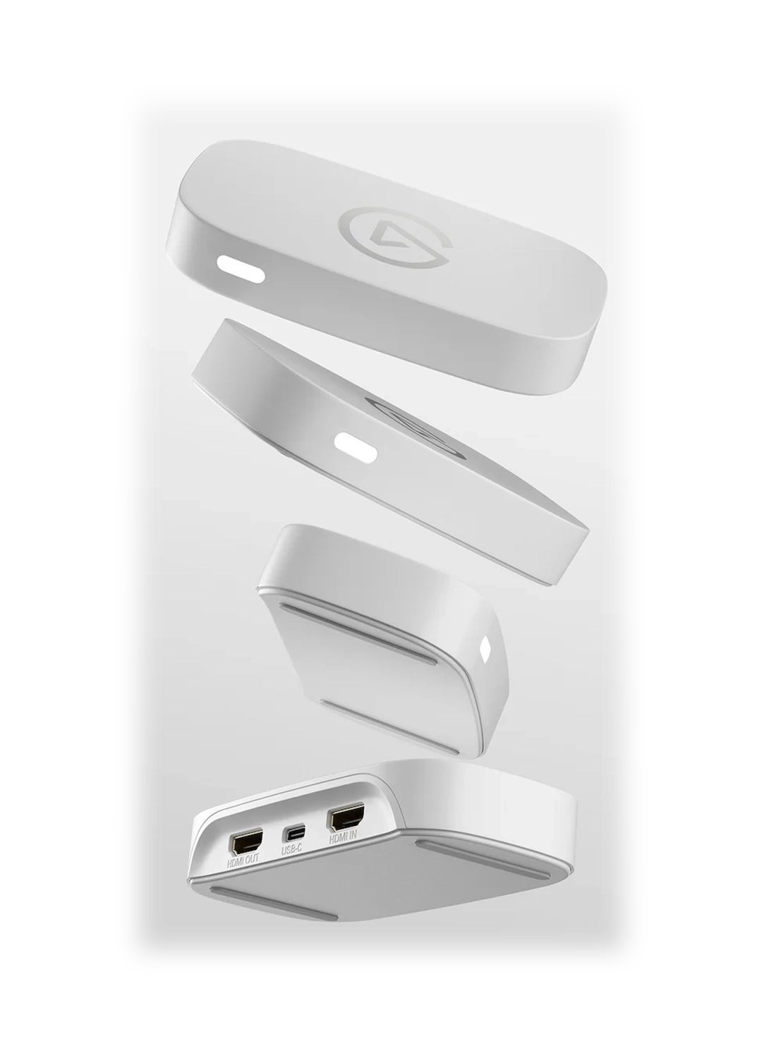 elgato Elgato Game Capture Neo | Best Price KSA | Riyadh, Jeddah