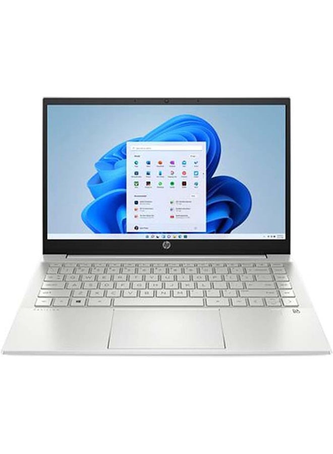 HP Tuners Pavilion Laptop With 15.6-Inch Full HD Display, Core i7-1255U ...