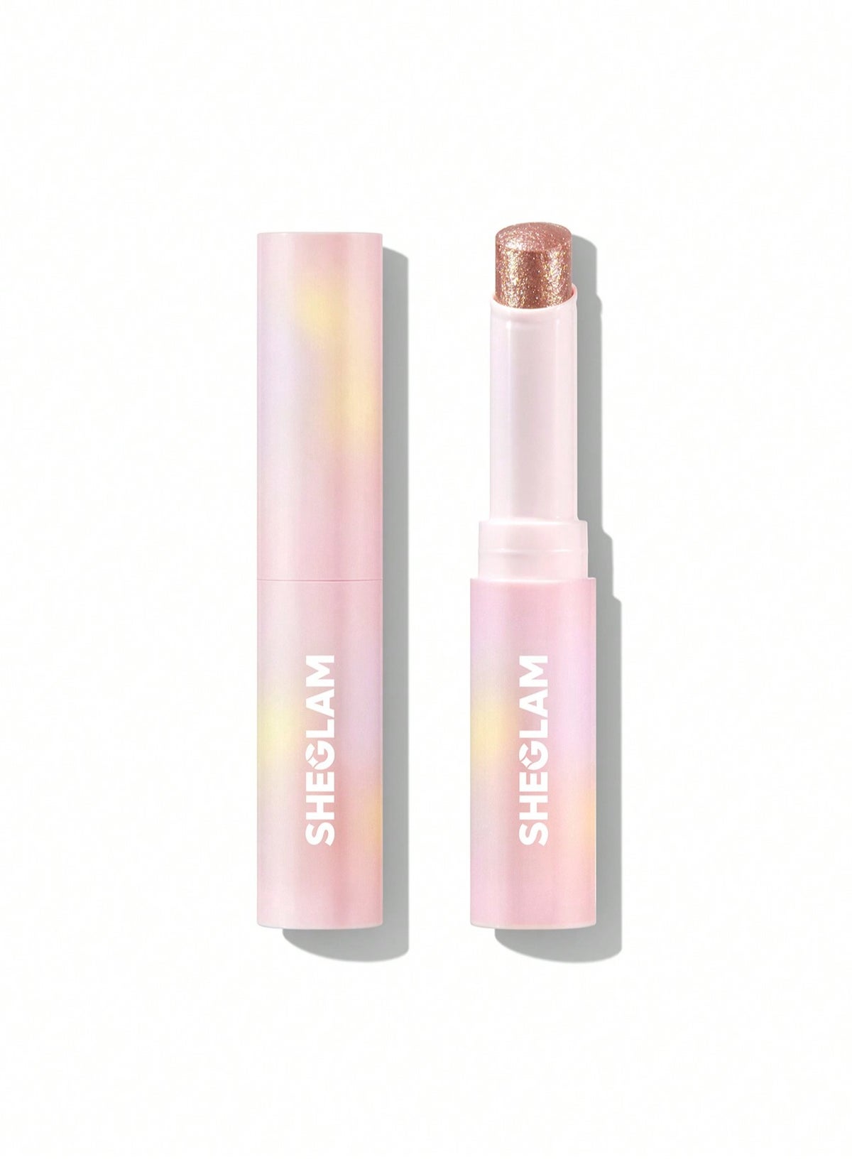 SHEGLAM Crystal Jelly Glaze Stick - Aura Blitz | Best Price Egypt ...