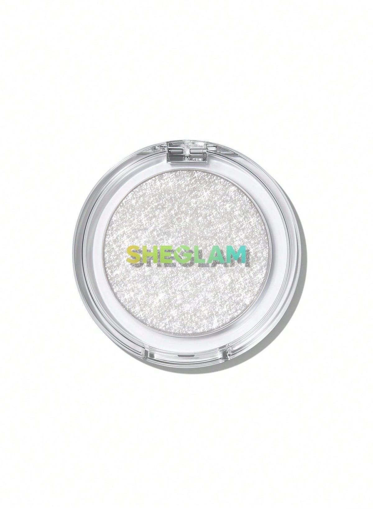 SHEGLAM Enigma Sparkly Eyeshadow - Such A Prize | Best Price Egypt ...
