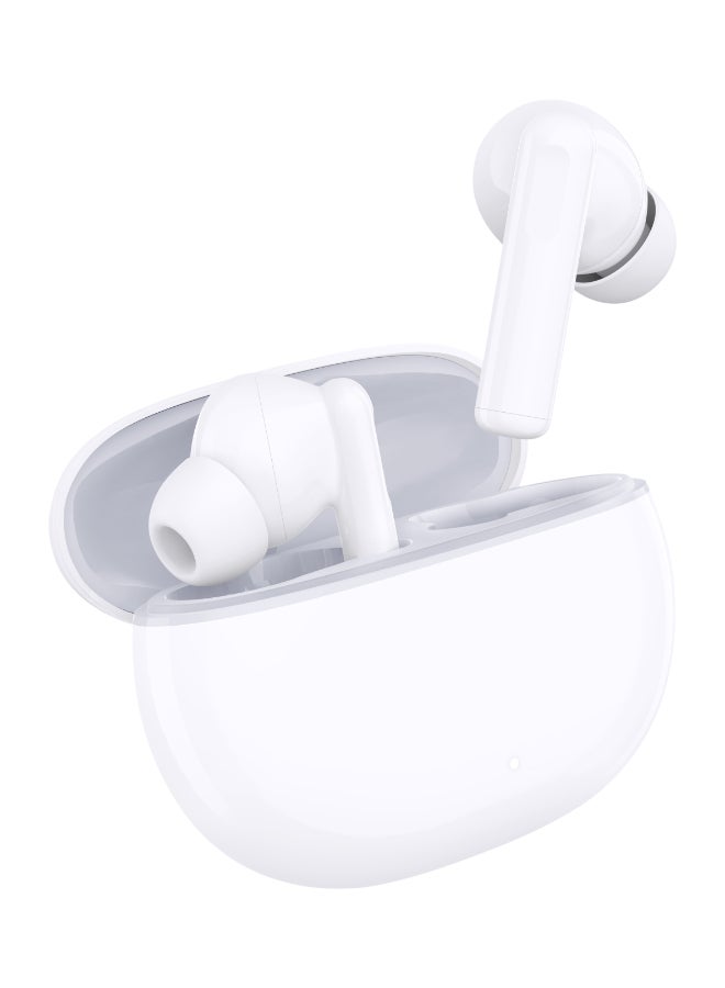 Honor Choice Earbuds X7i Active Noise Cancelling, 40 Hour Long Battery ...