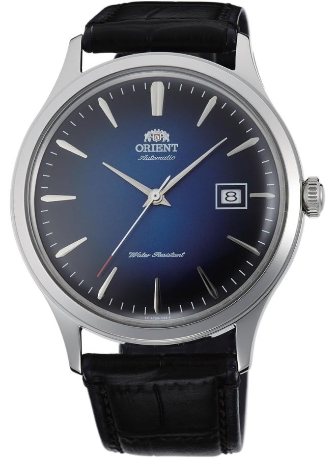 ORIENT Men's Casual Watch FAC08004D0 | Best Price KSA | Riyadh, Jeddah