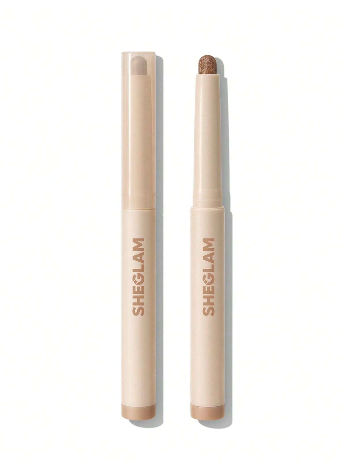 SHEGLAM Creamsicle Eyeshadow Stick - Flirty | Best Price Egypt | Cairo ...